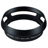 Buy - Sony LHP-1 Lens Hood (LHP1.SYH)