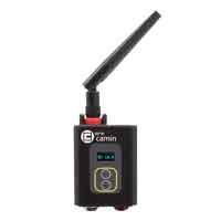 Buy - Cmotion cPRO camin interface (K2.0015992)