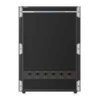 Buy - Roland V-60HD (V60HD) HD Video Switcher