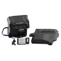 Buy - RED V-RAPTOR XL Connect Module Pack (790-0740)