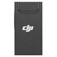 Buy - DJI Cellular Dongle 2 (CP.MA.00000712.03)