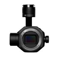 Buy DJI Zenmuse X7 Gimbal CP.BX.00000028.01