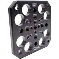 Buy - Flowcine Mitchell Plate (BLKP-MITCHELL-PLATE)