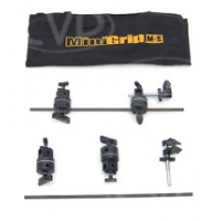 Buy - Matthews 350595 RoadRags Kit (350595)