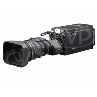 Buy - Sony HDC-P1 (HDC-P1//U)