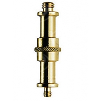 Buy - Manfrotto Adapter Spigot (MAN-013)