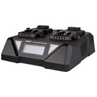 Buy - Matthews 350595 RoadRags Kit (350595)