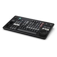 Blackmagic Davinci Resolve Replay Editor | CVP