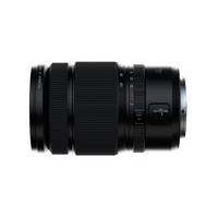Buy - Fujifilm GF45-100mm F4 R LM OIS WR (16639487)