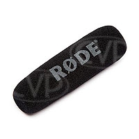 Buy - Rode WSVM Windshield (WSVM)