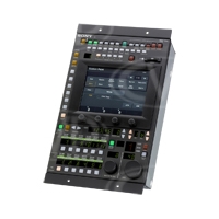 Buy - Sony HDCU-3100 (HDCU3100) Full Rack Wide Single Mode Fibre Camera ...