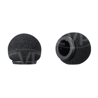 Buy - Sony AD-RV1B2//K Wind Screen (AD-RV1B2//K)