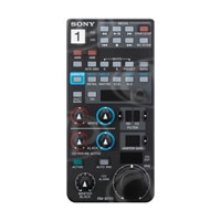Buy - Sony RM-B170 Remote Control (RM-B170SYM)