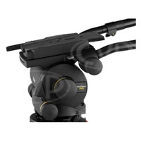 Buy - Vinten V3996-0001 Pan & Tilt Head (V3996-0001)