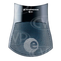 Buy - Sennheiser E 901 Boundary Microphone (SEN-500198)