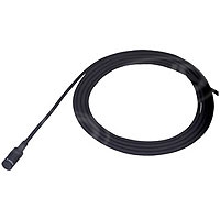 Buy - Sony ECM-77BMP Lavalier (ECM-77BMP)