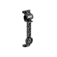 ARRI Hi-5 Hand Unit Basic Set | CVP
