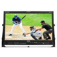 Buy - Postium 4K 21.5 inch Wall Monitor (OBM-W210)