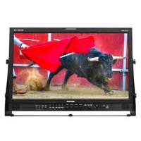 Buy - Postium 4K 24 inch Wall Monitor (OBM-W240)