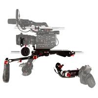Buy - SHAPE Sony FS5 Bundle Rig (FS5BASEFFP)