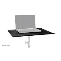 Buy - Tether Tools Pro Tethering Kit for Aero Master (PTK-MSTR)