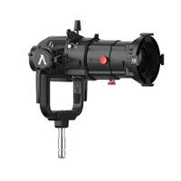 Buy - Aputure Spotlight Max 19 Degree Kit (6971842186716)