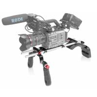 Buy - SHAPE FX6SM FX6 Shoulder Mount (FX6SM)