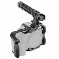 Buy - 8Sinn Canon EOS R7 Cage w/ THP (8-CR7C C+8-THP)