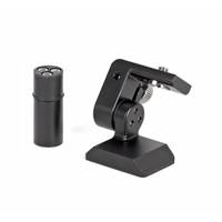 Buy - Wooden Camera Monitor Hinge-RED Komodo (280000)