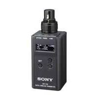 Buy - Sony DWT-B30/L (DWTB30L) DWX Gen 3 Digital Wireless Audio ...