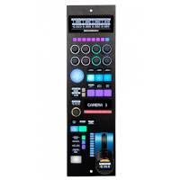 Buy - Sony RCP-3500 Remote Control (RCP-3500//U)
