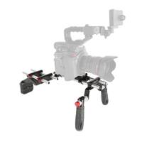 Buy - SHAPE C200 Offset Rig (C200-OF)