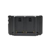 Buy - SmallHD Sony Battery Plate (PWR-ADP-UB-SONY)