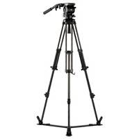 Buy - Libec HS-150C Tripod System (HS-150C)