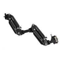 Buy - Steadicam G-50X Iso-Elastic Arm with Life and Ride Control (p/n ...