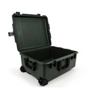 Buy - Peli iM2720 Storm Case-OD Green (iM2720-31000)