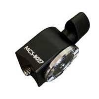 Buy - MCS Handle Kit to Preston Micro Force Interface (MCS-B027)