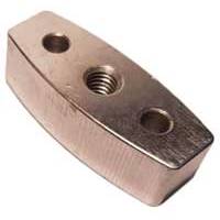 Buy - ProSup Spacer for 150mm Bowl Plate (PS614)