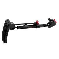Buy - Zacuto Z-SM-DG (ZSMDG) Directors Grip for Smart Z-Finder