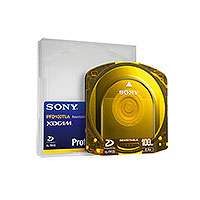 Buy - Sony PFD-23A Disc - 23GB (PFD23A)