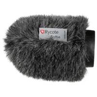 Buy - Rycote 10cm Classic Softie Windshield (RYC033022)
