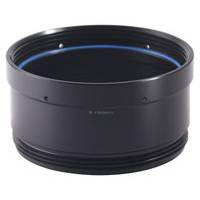 Buy - Aquatech X-50A Adapter (AT 10826)