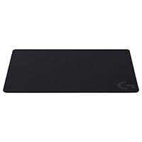 Buy - Logitech G440 Gaming Mouse Pad (943-000792)