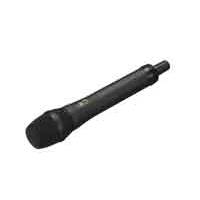 Buy - Sony UTX-M40/K33 Microphone TX (UTX-M40/K33)