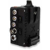 Buy - Mutiny KX-IO Red Komodo X Power Module - V-Mount (KX-IO-V)