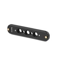 Buy - SmallRig 2483 (BUN2483B) Low-profile NATO Rail 70mm