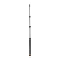 Buy - E-Image Aluminium Telescoping Boom Pole (BA09)