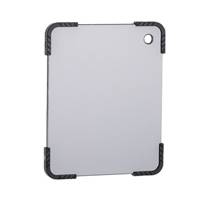 Buy - Dedolight Lightstream reflector 3 12x15cm (DLR3-12x15)