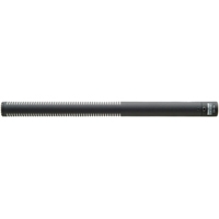Buy - Sanken CS-3e Microphone (CS-3E)