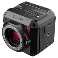 Buy - Z CAM E2 - 4K Ultra HD Cinematic Camera with Micro Four Thirds ...